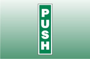 Fire Instructional Signs : , Health and Safety Signs, Posters, banners ...